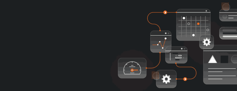 Developing an Azure DevOps Matrix Strategy