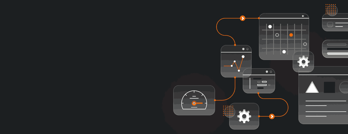 Developing an Azure DevOps Matrix Strategy