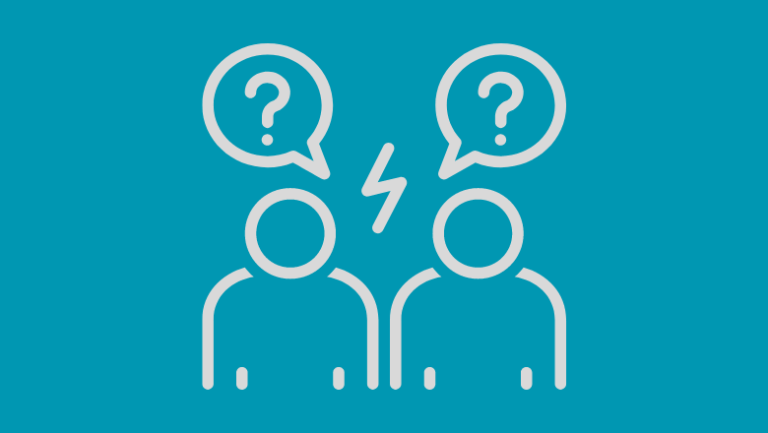 What Is a Common Misconception About Agile and Devops