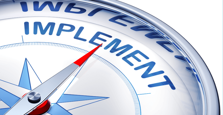 Agile DevOps Infrastructure Automation | DevOps Pros Agile DevOps Infrastructure Automation | DevOps Pros