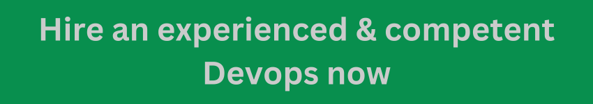 Risk Management in Azure DevOps