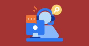 Risk Management in Azure DevOps