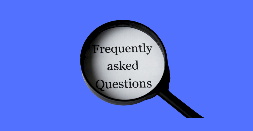 Risk Management in Azure DevOps