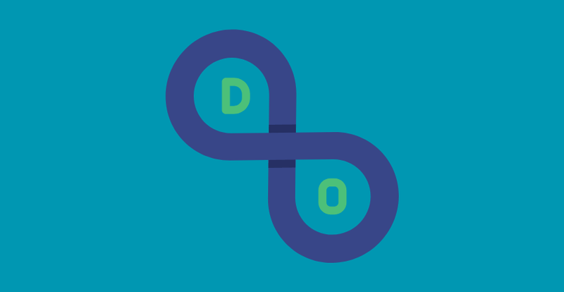 Agile DevOps Infrastructure Automation | DevOps Pros Agile DevOps Infrastructure Automation | DevOps Pros