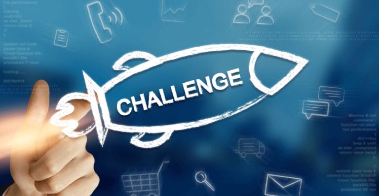 CALMR Approach to DevOps: Key Concepts