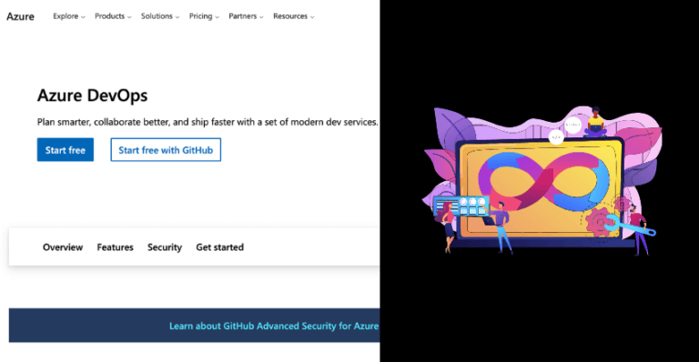Azure DevOps: Streamlining Software Delivery