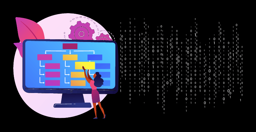 Developing an Azure DevOps Matrix Strategy