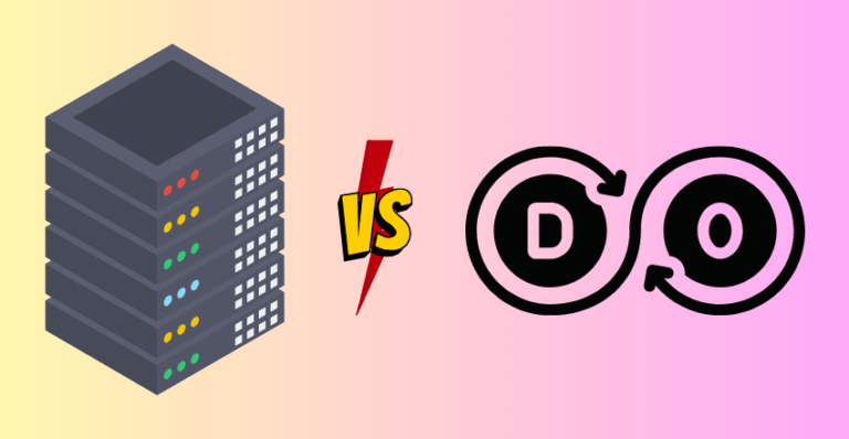 Dataops Vs Devops Data Management Comparison