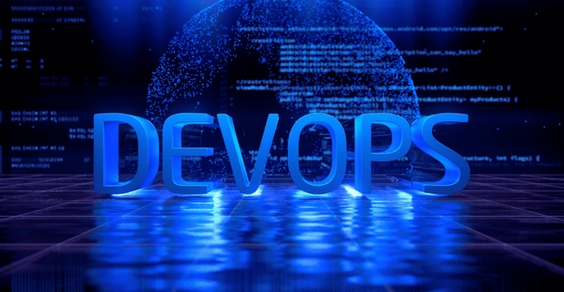 Demystifying DevOps Demystifying DevOps