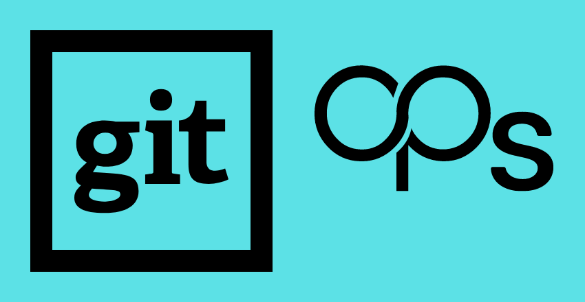 GitOps: Version Control for DevOps GitOps: Version Control for DevOps