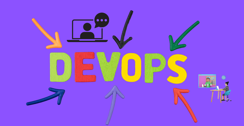 Mastering DevOps: Training and Placement Mastering DevOps: Training and Placement